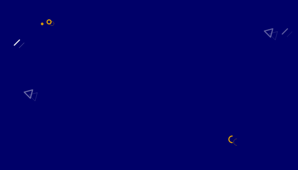 Press Releases - ABC Vascular