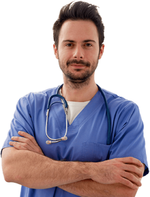 Venous Reflux in the Popliteal Vein After Deep Vein Thrombosis - ABC ...